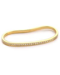Women's Fallon Bracelets from $62 | Lyst