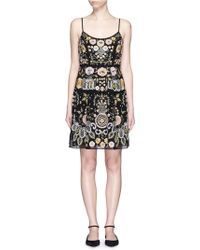 Needle & Thread Dresses | Lyst™