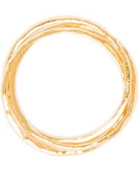 Gorjana Rings for Women - Up to 65% off at Lyst.com