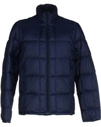 Closed Jackets for Men - Up to 84% off at Lyst.com