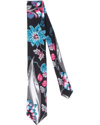Men's Prada Ties | Lyst™