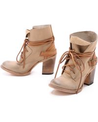 Freebird by Steven Boots for Women - Up to 20% off at Lyst.com