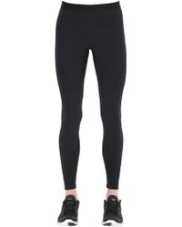 Men's Arc'teryx Sweats | Lyst™