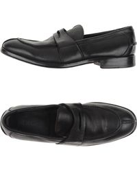 Men's Preventi Shoes | Lyst™