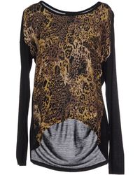 Tolani Tops for Women - Up to 86% off at Lyst.com
