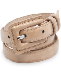 Mango Belts for Women - Up to 40% off at Lyst.com
