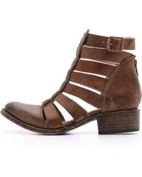 Women's Freebird by Steven Boots from $149 | Lyst