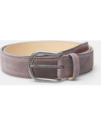 Mango Belts for Women - Up to 40% off at Lyst.com