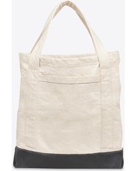 Holdalls | Duffel Bags, Sports Bags and Holdalls | Lyst