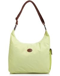 Longchamp Hobo bags for Women - Up to 50% off at Lyst.com