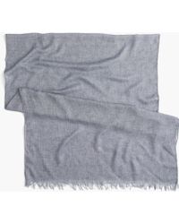 Scarves, Pashminas & Shawls for Women | Lyst