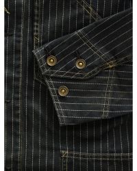 RRL Jackets for Men - Up to 40% off at Lyst.com