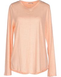 Women's Hemisphere Clothing from $84 - Lyst