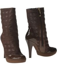 Guess Heel and high heel boots for Women - Up to 75% off at Lyst.com