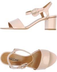Studio Pollini Shoes for Women - Up to 75% off at Lyst.com