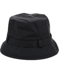 Barbour Hats & Caps | Men's Trench & Wax Hats | Lyst