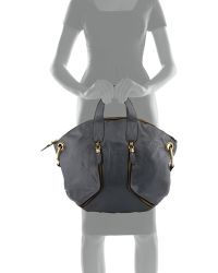 Women's orYANY Totes and shopper bags from $190 - Lyst
