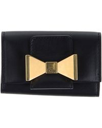 Chloé Cases for Women - Lyst.com