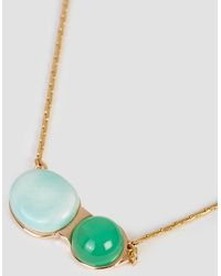 Necklaces | Necklaces & Pendants | Lyst