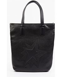 Men's Neil Barrett Bags | Lyst™