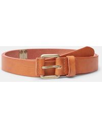 Mango Belts for Women - Up to 40% off at Lyst.com