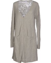 Transit Clothing | Lyst™