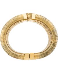 Women's Balmain Jewelry - Lyst