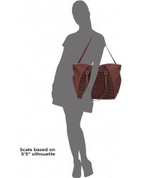 French Connection Totes and shopper bags for Women - Lyst.com