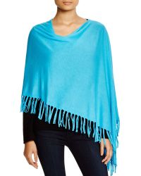 Magaschoni Clothing for Women - Up to 83% off at Lyst.com