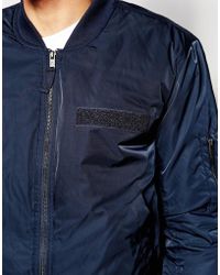 Cheap Monday Jackets for Men - Up to 63% off at Lyst.com