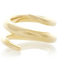 Jennifer Fisher Rings for Women - Up to 60% off at Lyst.com