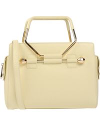 Viktor & Rolf Bags for Women - Up to 73% off at Lyst.com