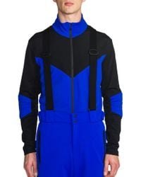 Men's Fendi Jackets | Lyst™