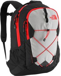 The North Face Backpacks | Men's Rucksacks & Backpacks | Lyst