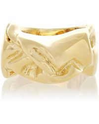 Jennifer Fisher Rings for Women - Up to 60% off at Lyst.com