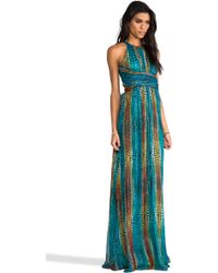 Issa Dresses for Women - Lyst.com
