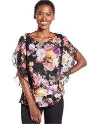 Alex Evenings Blouses for Women - Up to 58% off at Lyst.com