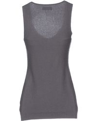 Women's Hemisphere Clothing from $84 - Lyst