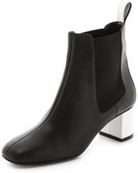 Studio Pollini Shoes for Women - Up to 75% off at Lyst.com