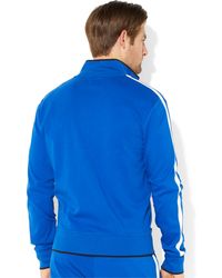 Polo Ralph Lauren Tracksuits for Men - Up to 70% off at Lyst.com