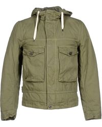Closed Jackets for Men - Up to 84% off at Lyst.com
