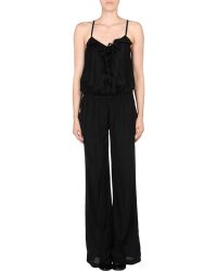 Guess Jumpsuits | Lyst™