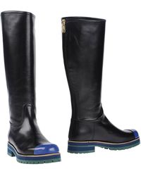 Studio Pollini Shoes for Women - Up to 75% off at Lyst.com