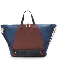 French Connection Totes and shopper bags for Women - Lyst.com