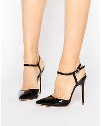 London Rebel Pumps for Women - Up to 70% off at Lyst.com