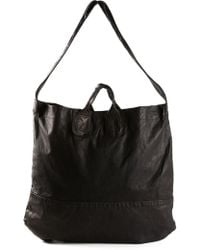 Women's Arts & Science Bags