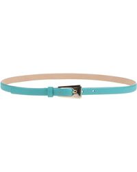 Furla Belts for Women - Lyst.com