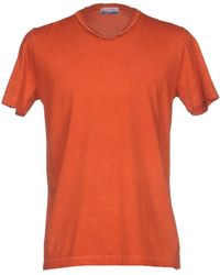 Gentry Portofino Clothing for Men - Up to 68% off at Lyst.com
