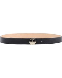 Furla Belts for Women - Lyst.com