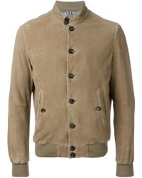 Jacob Cohen Jackets for Men - Up to 50% off at Lyst.com